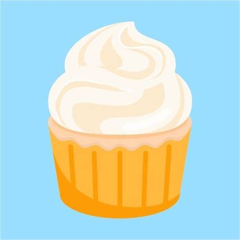 12 Types Of Frosting The Definitive Guide Artofit