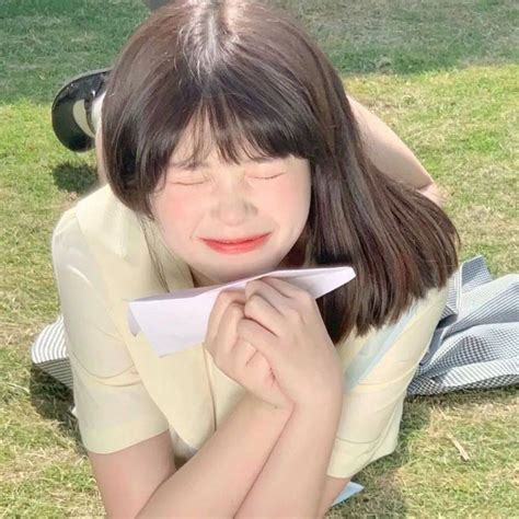 9个经典练背动作，你都学会了吗？锻炼目标部位