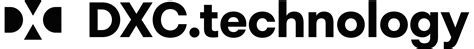ملفdxc Technology Logo Pre 2021svg المعرفة