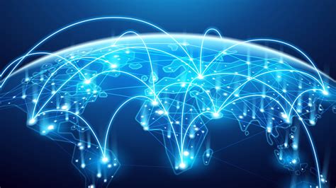 What Is The IP Address And How Do You Use It