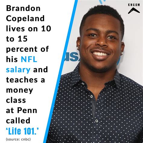 Robert “rojo” Johnson On Linkedin This Is Very Impressive And I Am