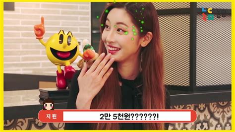프로알바러가 인정하는 놀담 놀이시터 알바 YouTube