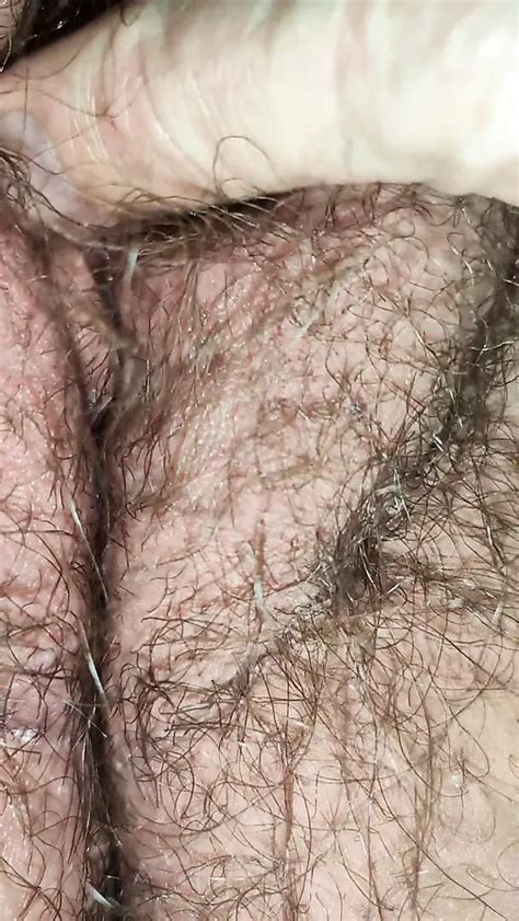 A Buceta Peluda Da Esposa Xhamster