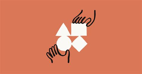 create ai powered apps with claude artifacts no coding required