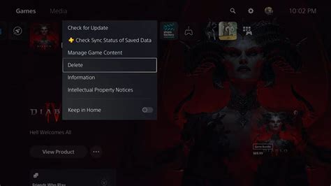 Ps4 Ps5 How To Fix Diablo 4 Error Code 395002 “account Is Currently Locked”