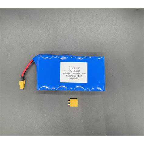 แบตเตอรี่ ลิเธียม ฟอสเฟต Lifepo4 แบตลําโพงบลูทูธ งานทั่วไป งาน Diy 12v