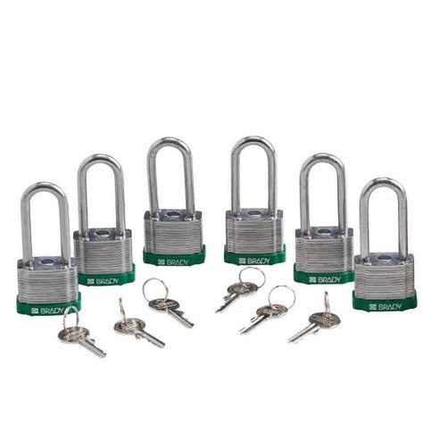 Padlocks Apex Safety And Engineering Pte Ltd
