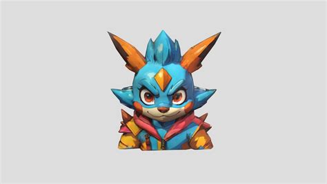 Iobit Uninstaller 13 6 0 5 Pro Crack Key [2024] 3d Model By Cesderylyon [93f3523] Sketchfab