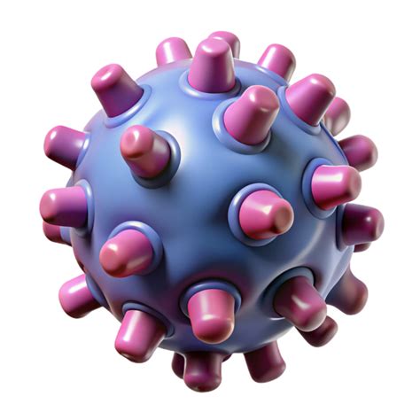 Sumptuous Coveted Photorealistic Ultra Detailed Hyper Specific Professional Render Of A