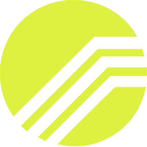 Echelon Prime Prime Logo Svg And Png Files Download
