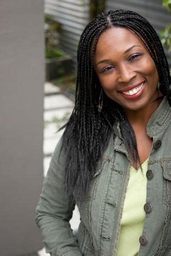 African Micro Braids Hairstyles Telegraph