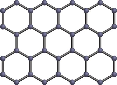 1000 Free Graphen And Graph Images Pixabay