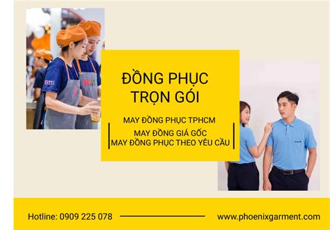May áo Thun đồng Phục Cao Cấp Tại Quận 2 Tphcm Chất Lượng