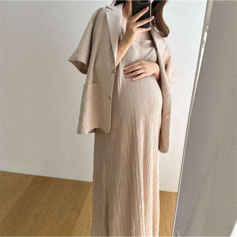 Outer/Shoes – MUMMY.cc