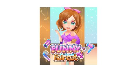 Funny Haircut Game For Mac Windows Pc Webcatalog