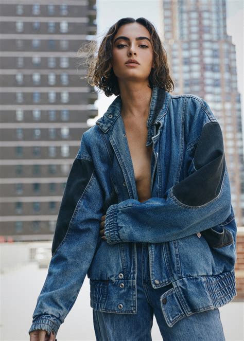 Moe Stuck DT Model Management