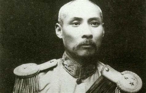 清朝灭亡欠下几亿两白银后来却为何没人讨债只因段祺瑞用一计白银段祺瑞日本新浪新闻