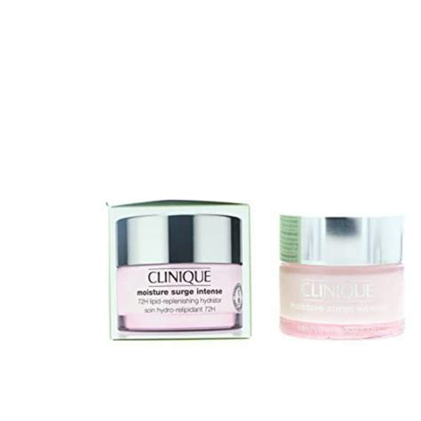 Clinique Moisture Surge Intense 72H Lipid-Replenishing, 52% OFF