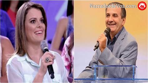 Silas Malafaia trava guerra contra Ana Paula Valadão e ataca a cantora