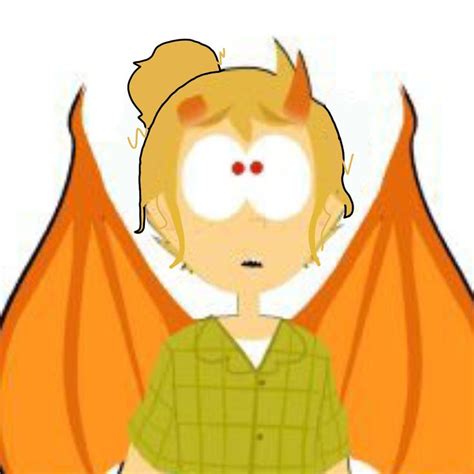 Presentingthomas With Bun