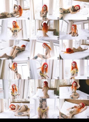 Loveless Photo Album If Winter Ends Suicidegirls Intporn Forums
