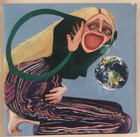 Molly Omahony This Is An Anomaly Post About Sex And Gender Issues