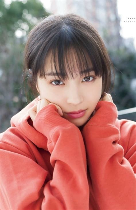 女優 広瀬すず 1 10 L版写真 可愛い高画質美品 の落札情報詳細 ヤフオク落札価格情報 オークフリー