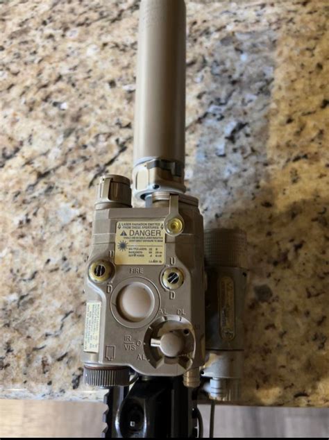 Block Ii Clone” Update Rmilitaryarclones