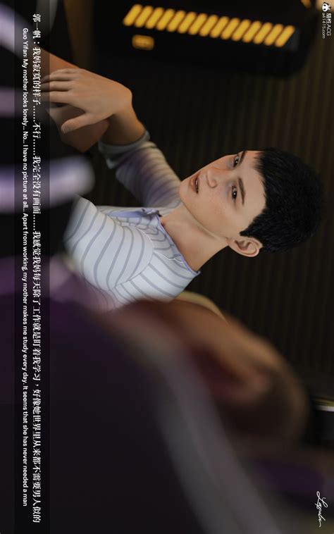 第01话 《 3d 淫母日记》未删减免費阅读 人人涩漫 免费日韩禁漫