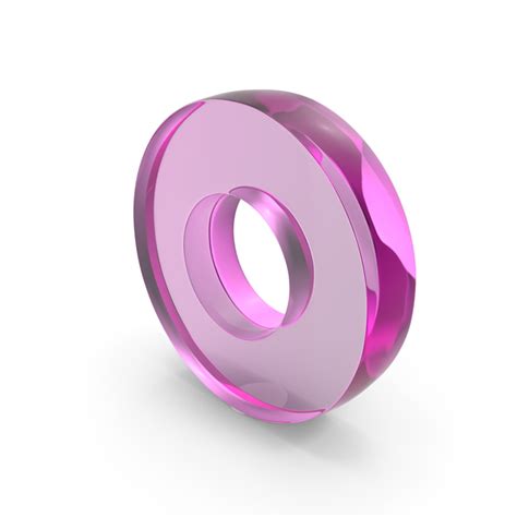 Frame Circle Pngwing Png Images And Psds For Download Pixelsquid