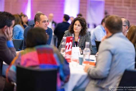 Roberta Ruggeri On Linkedin Digitalexperience Genai Abb