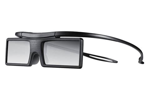 3D Очки Samsung SSG-4100GB BN96-22902A (ID#209568135), цена: 1170 ...