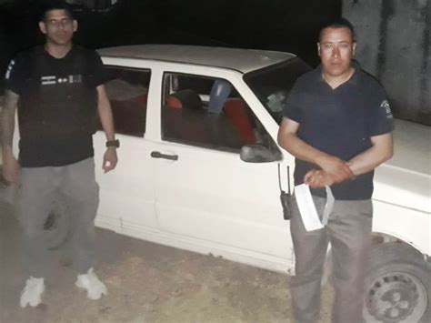 Encontraron A Una Adolescente Que Se Habría Fugado De Su Casa Un