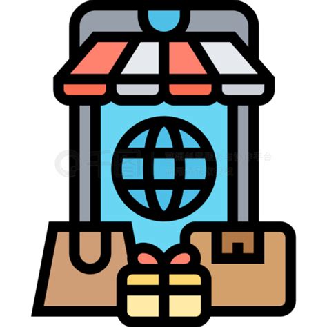 Svg