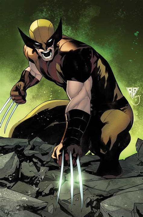 HerÓis Marvel And Dc Rpg