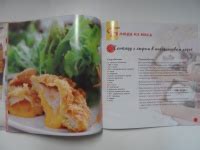 Книга: Японская кухня. Все секреты приготовления - Акидо Ямагути ...