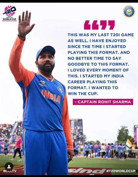 Harsh K Aade On Linkedin India T20 Worldcup Stalwarts Viratkohli