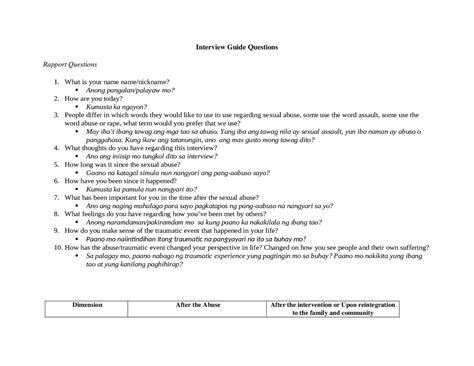 Lecture Notes In Different Subjects Lecture Notes Psychology Docsity