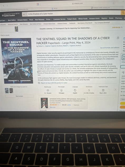 Robert Kai Cogmon Pci Dss And Grc Management Specialist On Linkedin Transform The Entire