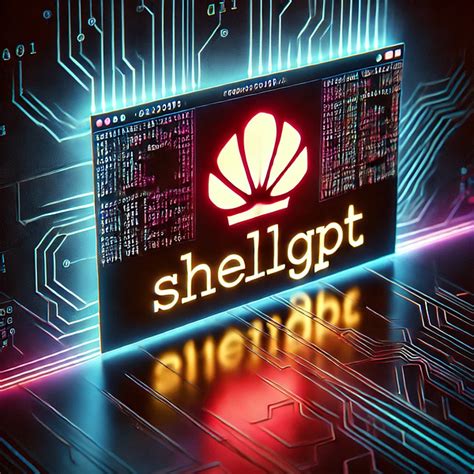 Nischal Pariyar On Linkedin Supercharge Your Terminal Configuring