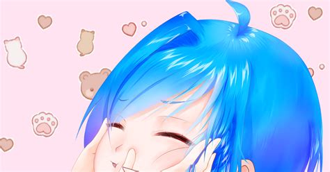 先導アイチ 先導アイチ Ryuaのイラスト Pixiv