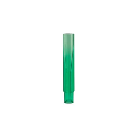 Redding Drop Tube Extension For Powder Measure — Reloading Solutions
