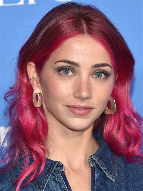 Emily Rudd The Rising Star And Her Journey To Fame