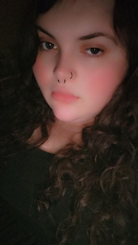 Can I Ruin Your Life Rbiggerbabes