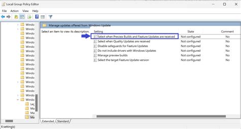 How To Defer Or Delay Windows 11 2022 Update