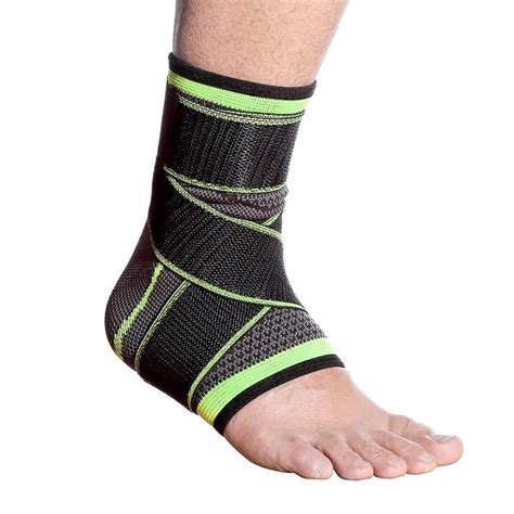 Uplift™ Ankle Support Brace 20 Uplift