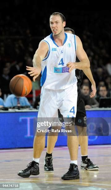 348 Kris Lang Photos And High Res Pictures Getty Images