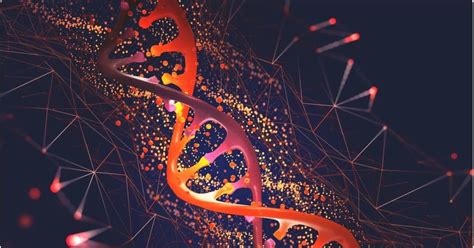 The Role Of Crispr Technology In Modern Medicine And Its Ethical Implications