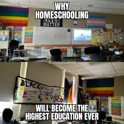 Excellent Resource Of Material Meme By Che D Lay Sir Memedroid