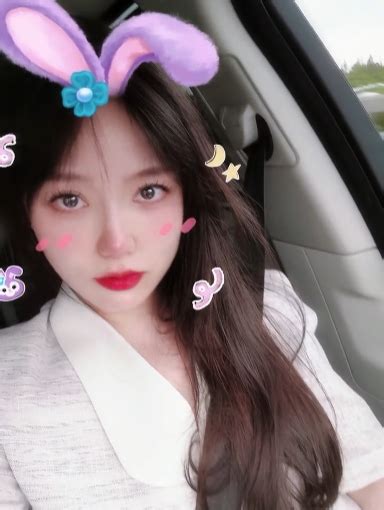 为球队发声、替球员出头交罚款！同曦美女老板娘获网友点赞 直播吧